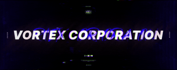 Vortex Corporation – Products – Clearly Development