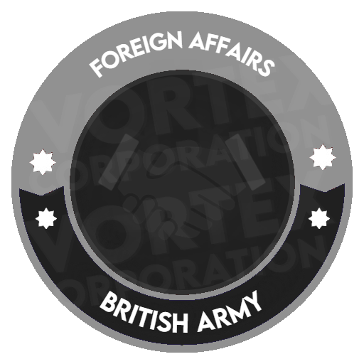 British Army Logo Pack By Vortex Corporation – Clearly Development British Army Logo Pack By Vortex Corporation – Clearly Development
