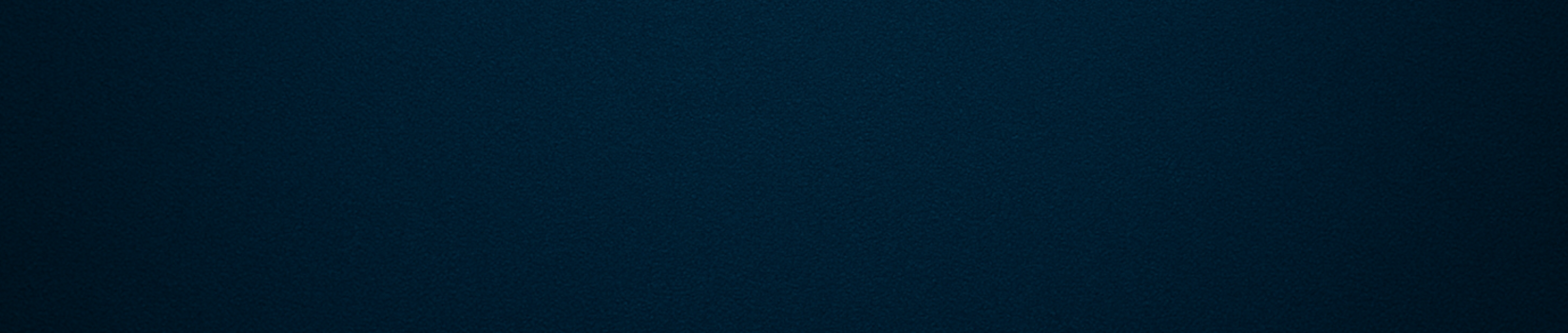 Flurks Assets – Products – Clearly Development