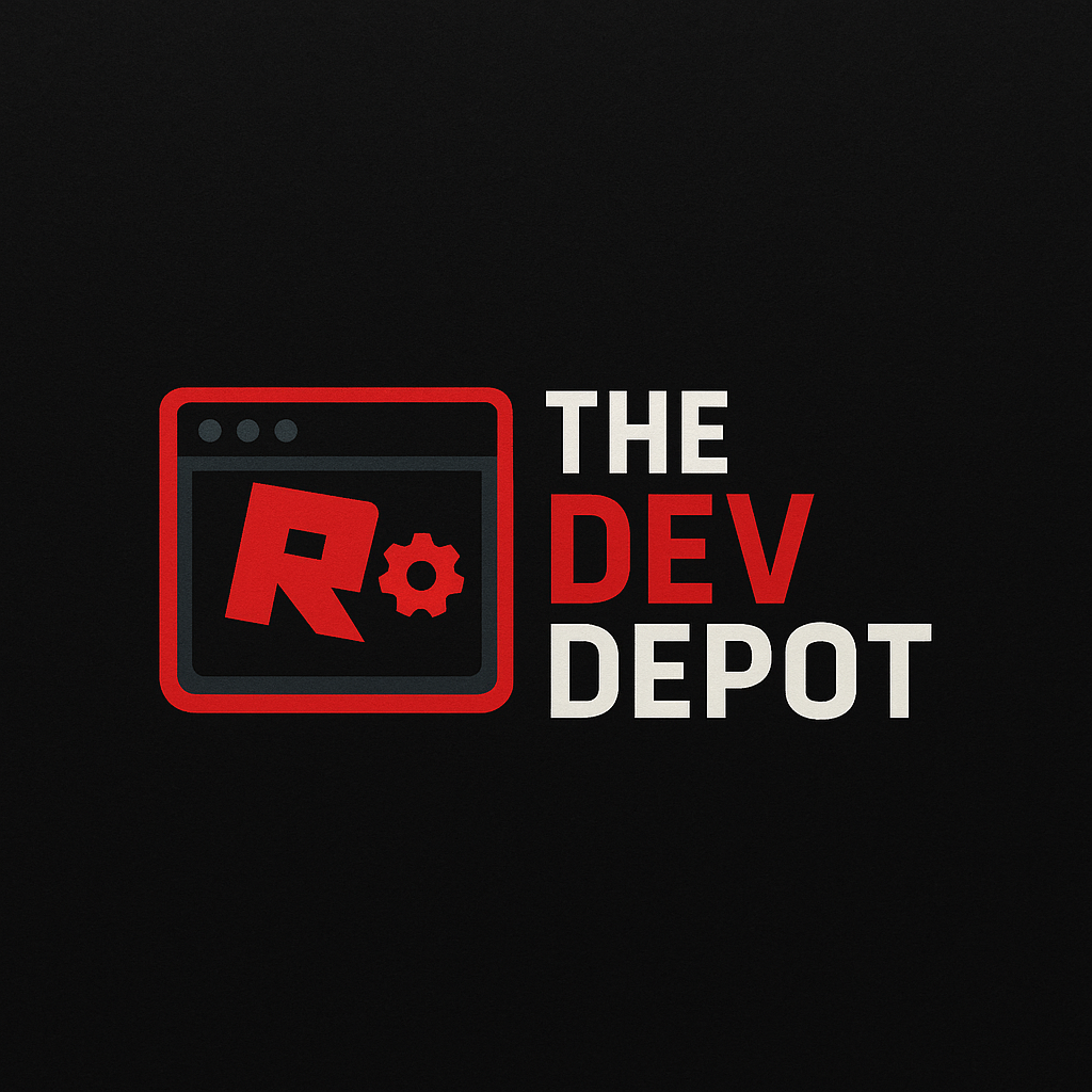 The Dev Depot – Products – Clearly Development
