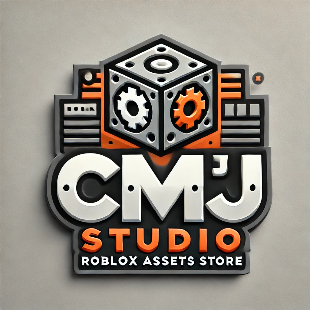 CmJ Studio – Products – Clearly Development