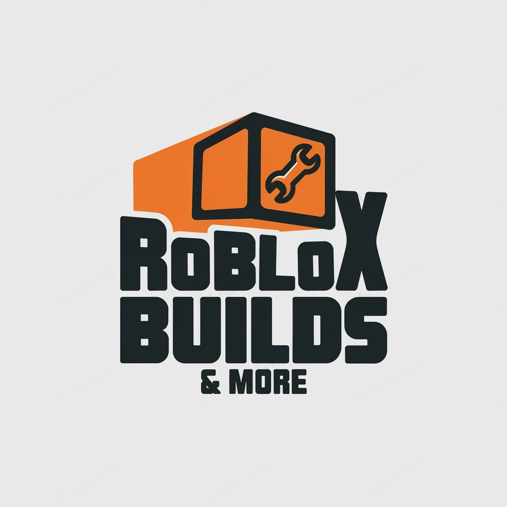 The Official Roblox Builds & More – About – Clearly Development