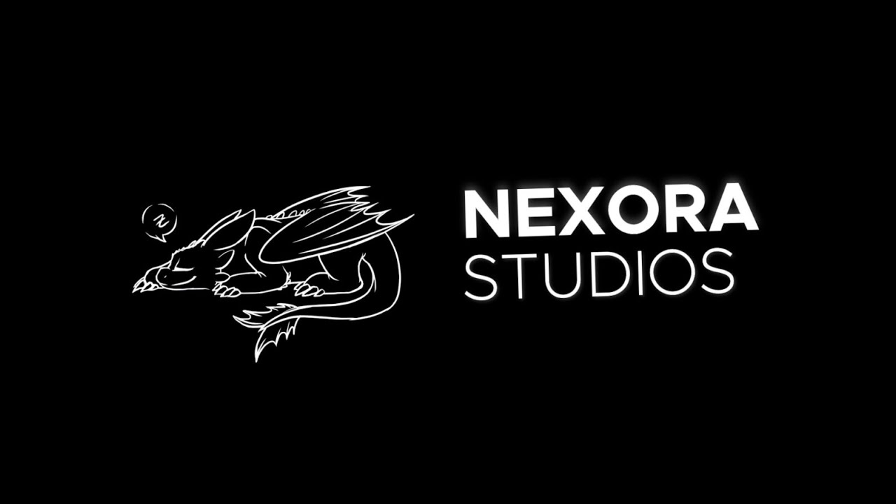 Nexora Studios – Products – Clearly Development