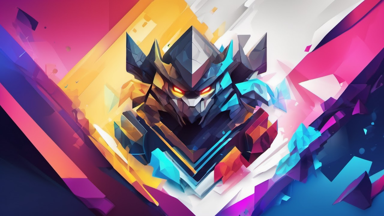 Builder’s Assets – Products – Clearly Development