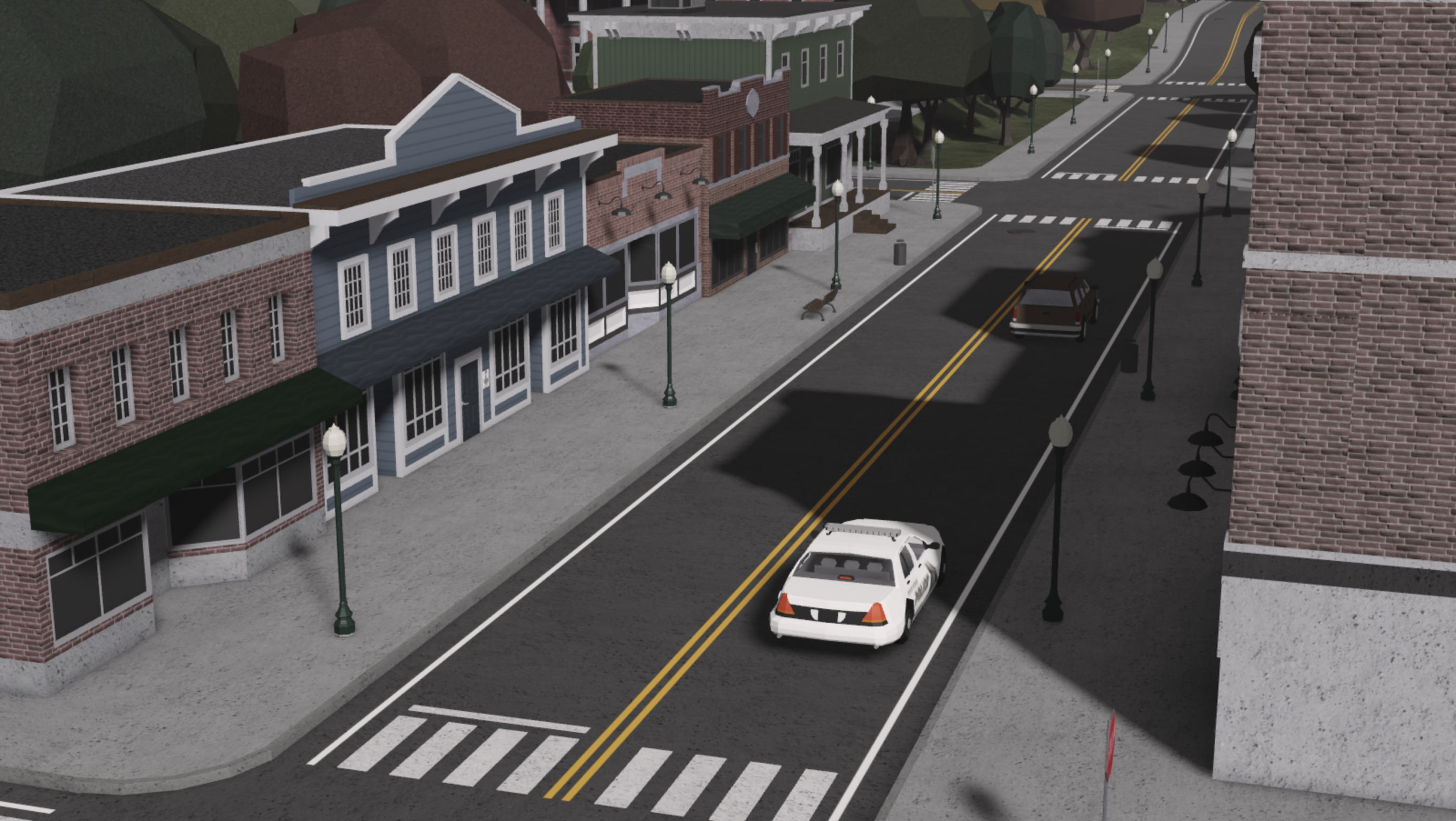 Moonrise Studios – Products – Clearly Development