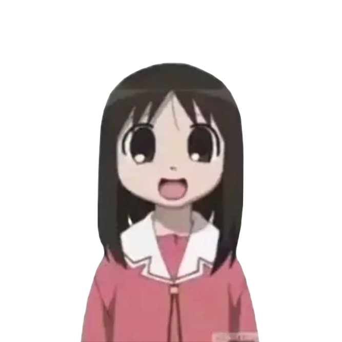 Osaker Frontier – Products – Clearly Development