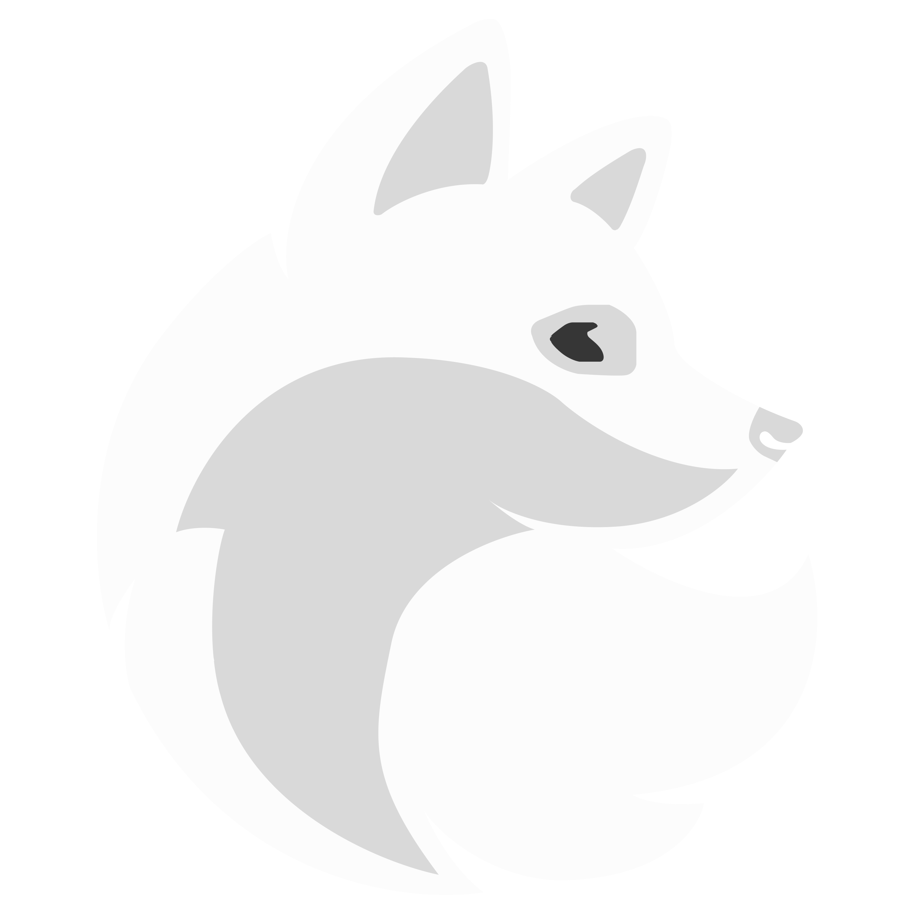 Arctic Fox Studios – Products – Clearly Development