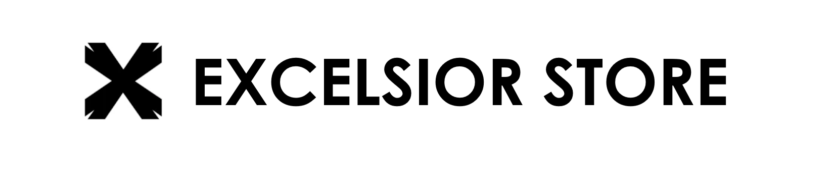 EXCELSIOR STORE – Products – Clearly Development