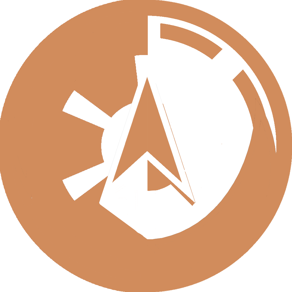 Conors Hub – Products – Clearly Development