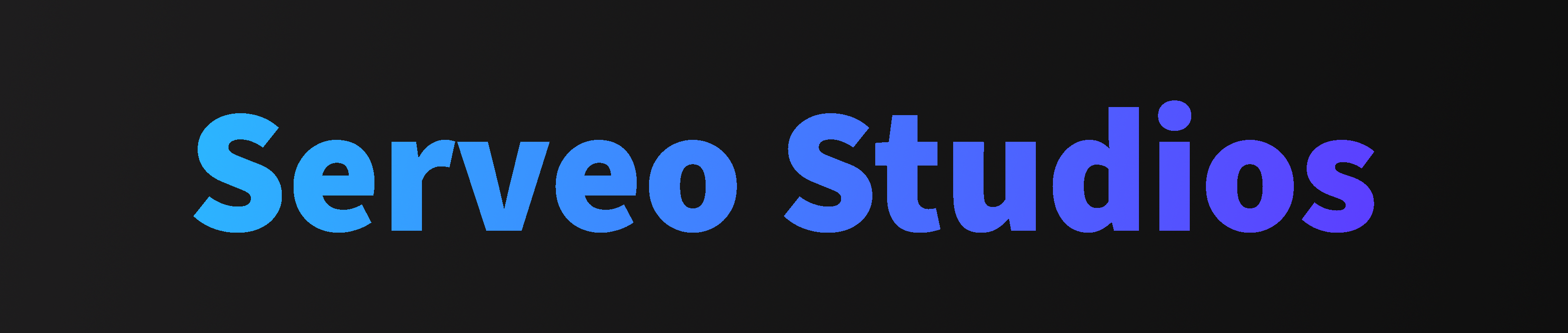 Serveo Studios – Products – Clearly Development