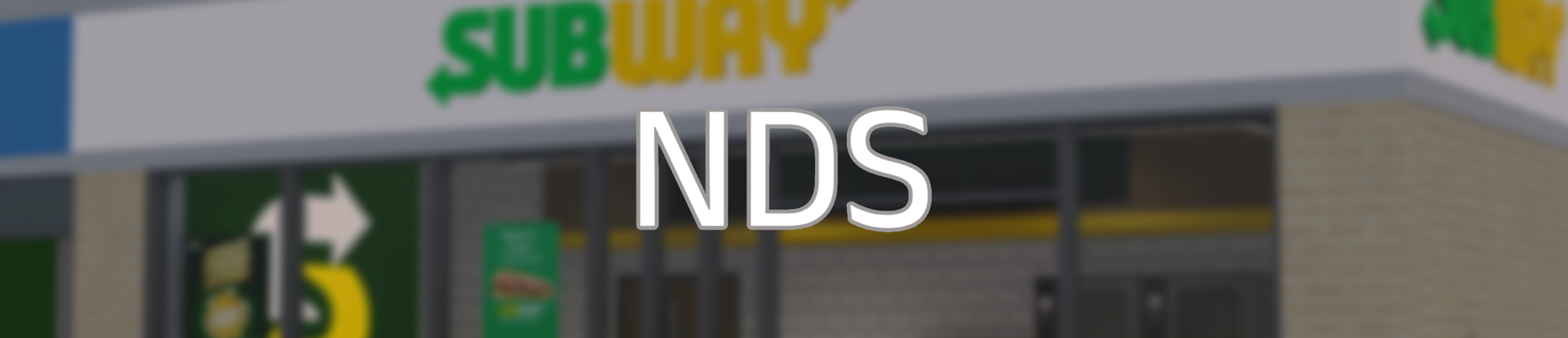 Nathans Development Store – Products – Clearly Development