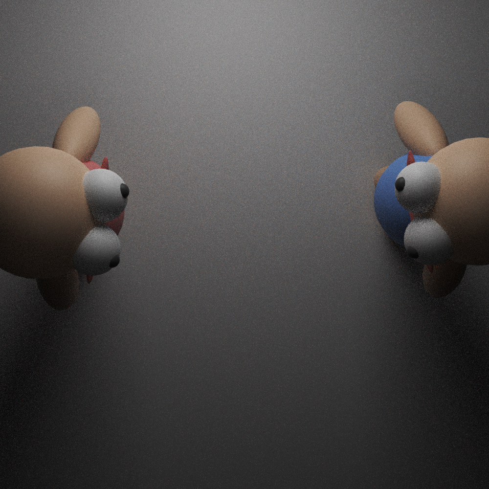 KyRg Assets – Products – Clearly Development