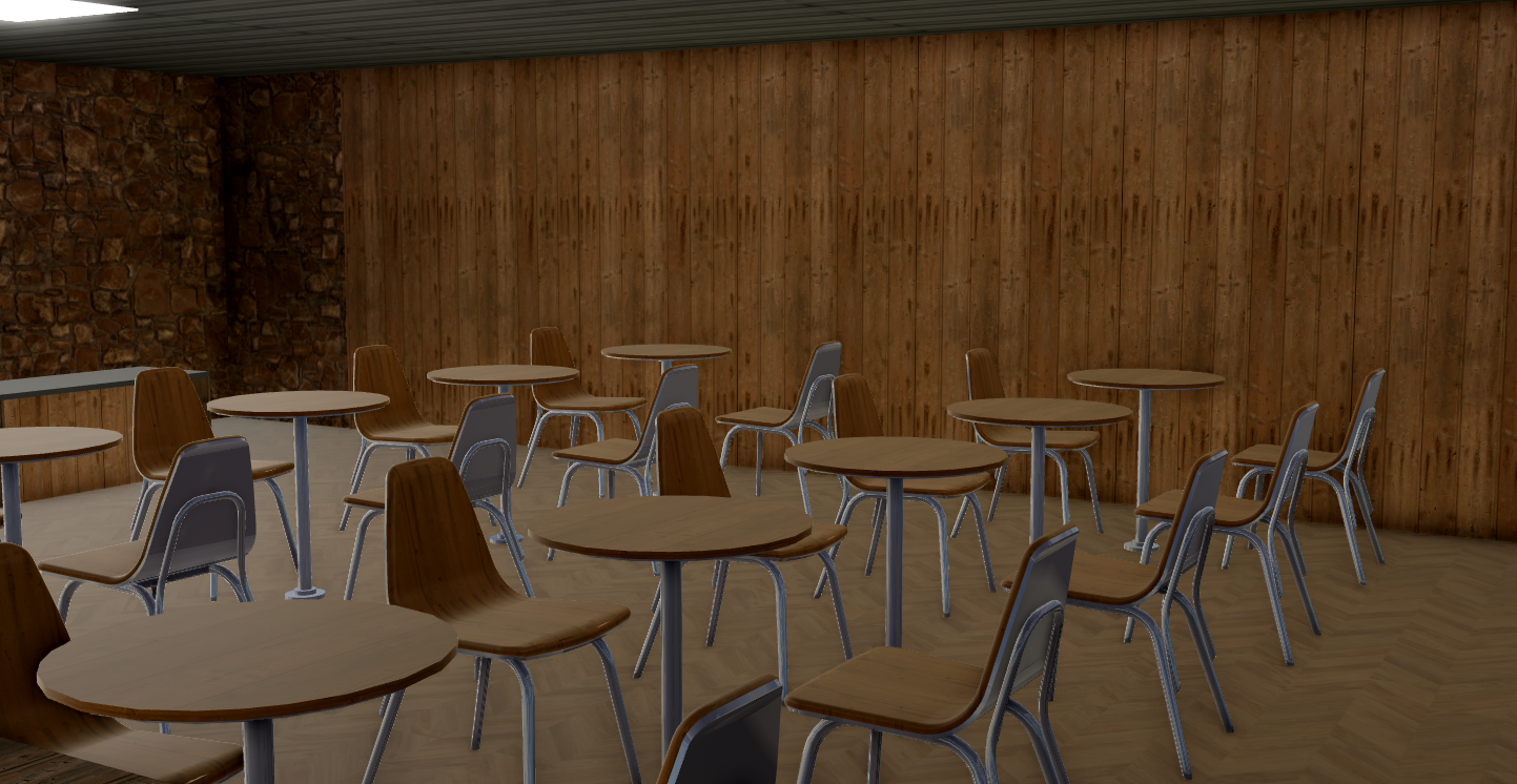 Dev Depot – Products – Clearly Development