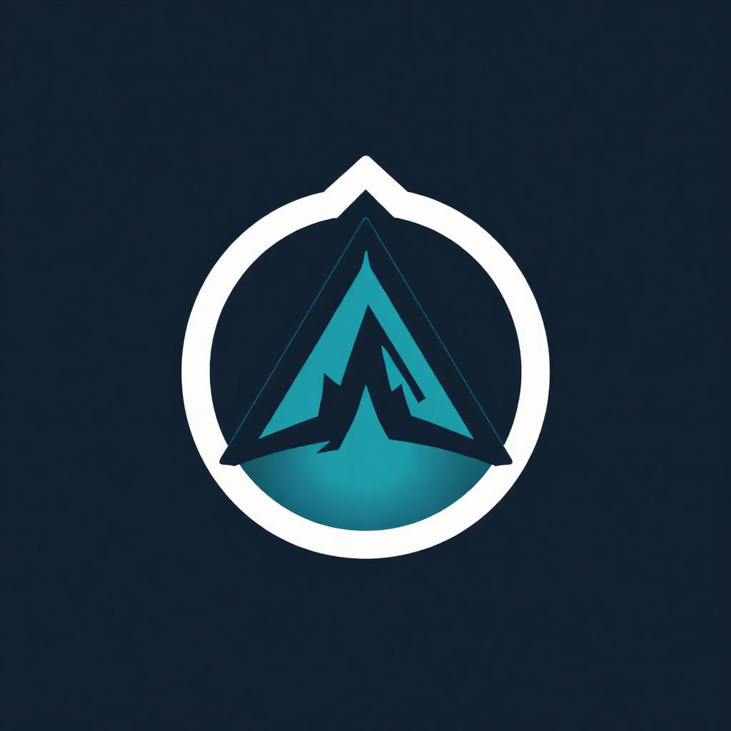 Arctics – Products – Clearly Development