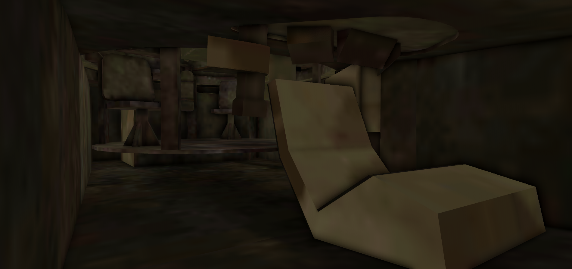 [Tank System] M1A1 AND AAV-7 Bundle – Clearly Development