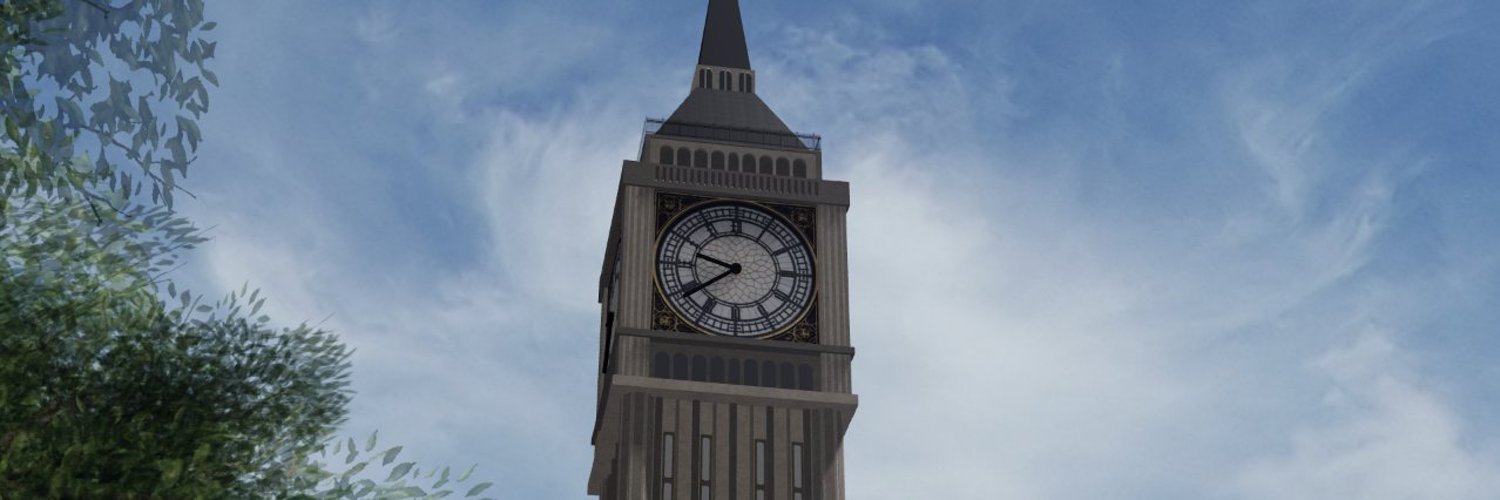 Burning Studios – Products – Clearly Development