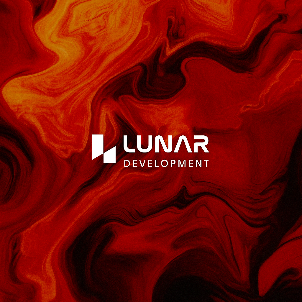 Lunar Development – About – Clearly Development