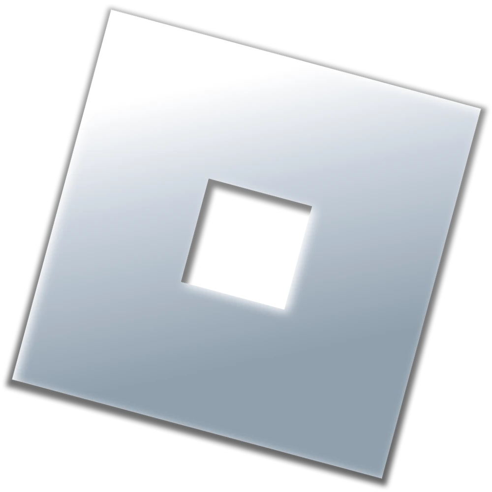 Clearly Development - Premium Roblox Digital Marketplace